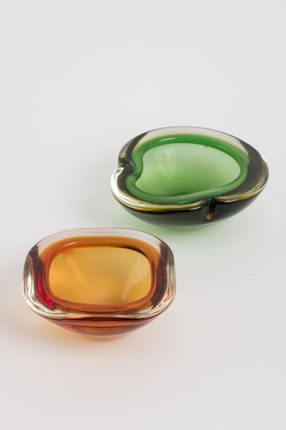 Flavio Poli | 5 | MutualArt