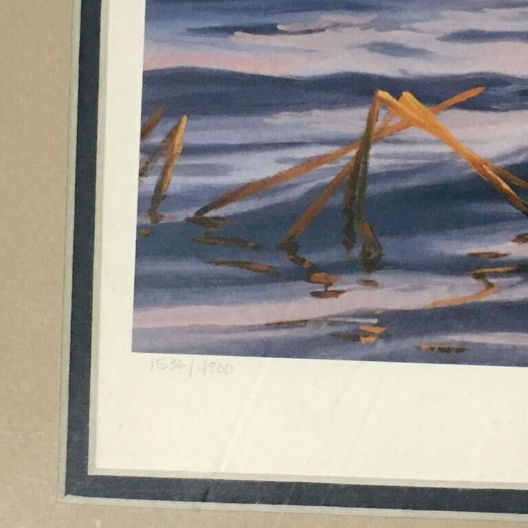 Gary Moss | AS GOOD AS HOME | MutualArt