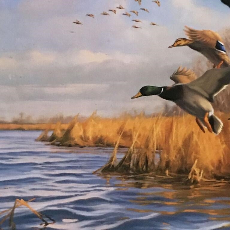 Gary Moss | AS GOOD AS HOME | MutualArt