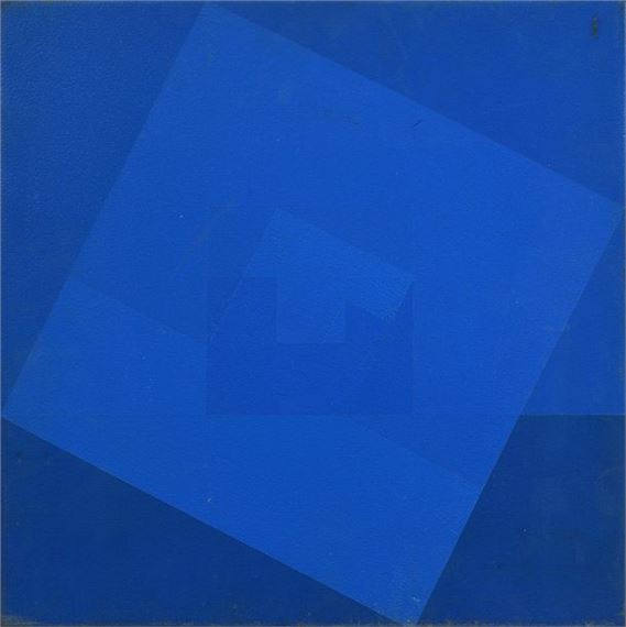 Cheng Yu-chih | Biography