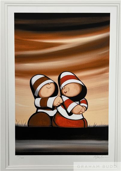 Michael G. Jackson | Biography