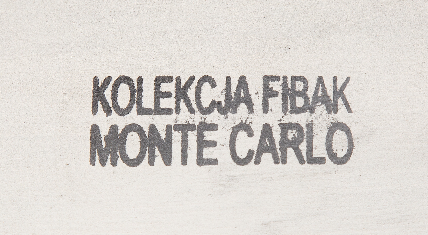 Mara Rucki | Hoop players | MutualArt