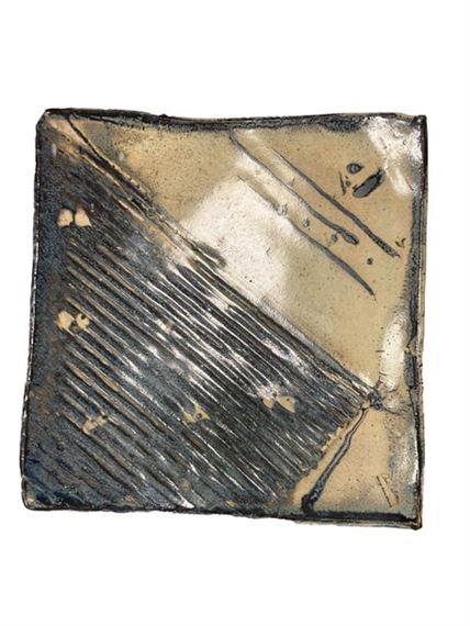 Bernard Dal Magro | Biography