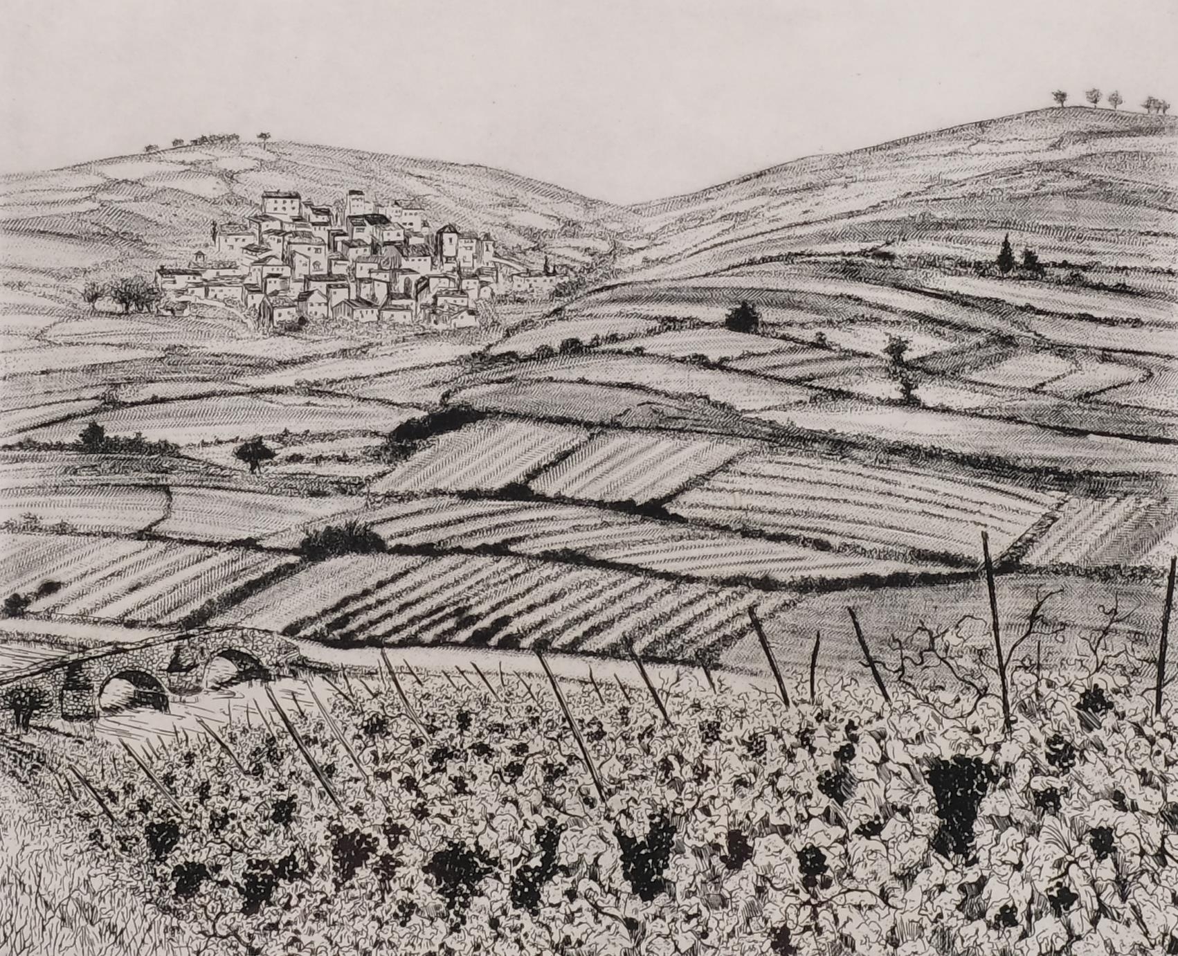 Francis Kelly | Untitled | MutualArt