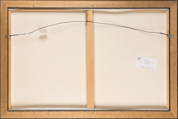 William H. Webb | Afternoon Thaw | MutualArt