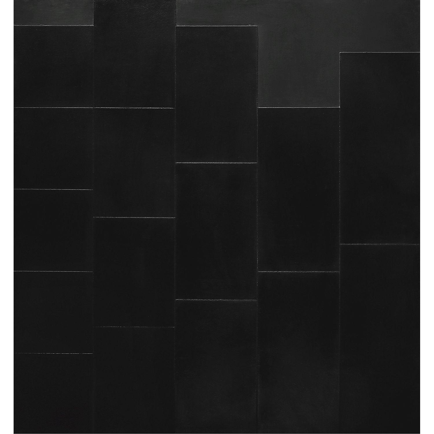 Gottfried Honegger | Tableau relief P 911, 1985 | MutualArt