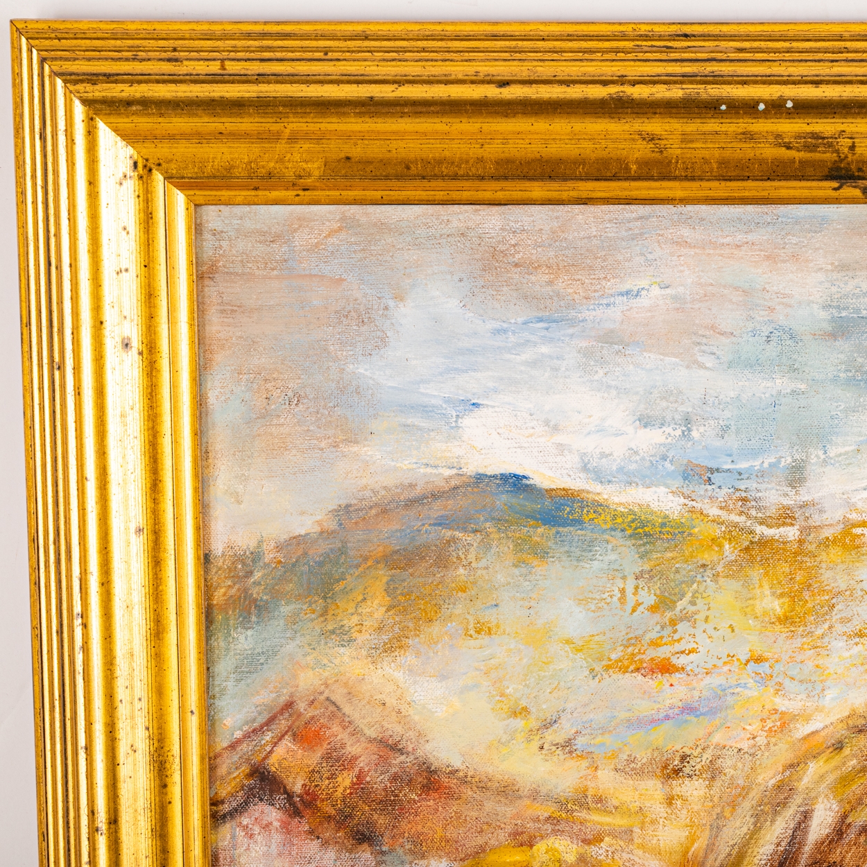 Lisette De Winne | The Group | MutualArt