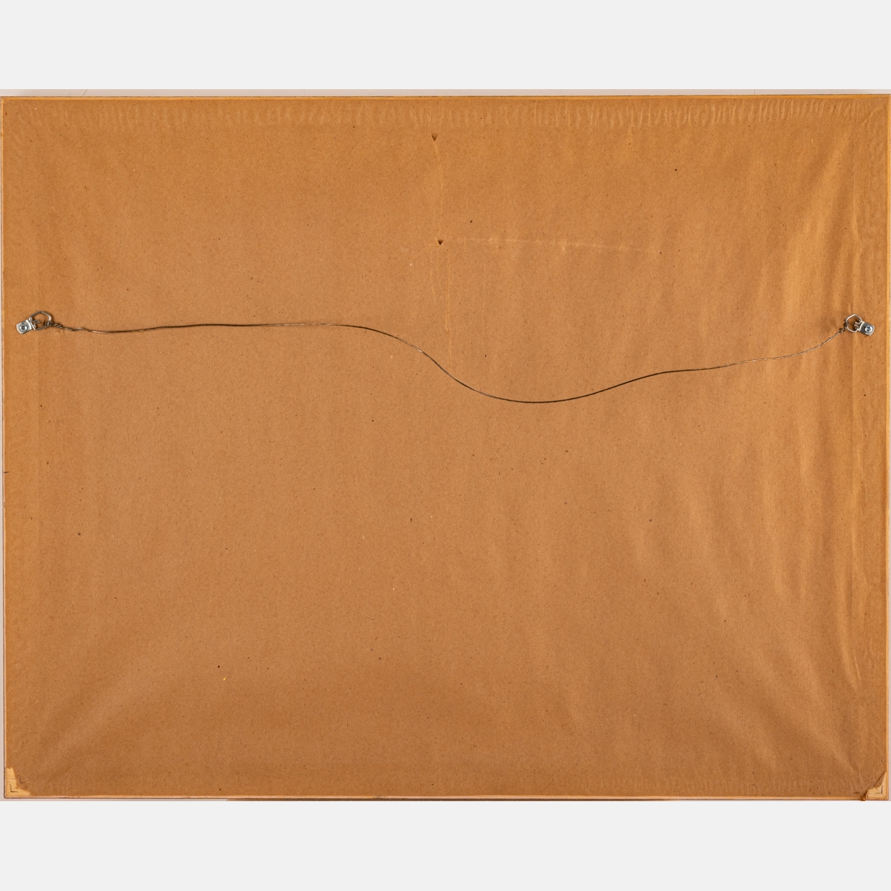 Edna Hibel | Floral Still Life | MutualArt