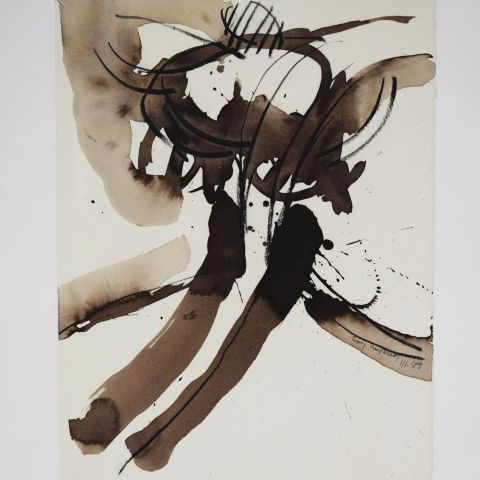 Raymond Weiland | Raymond WEILAND (1944) | MutualArt