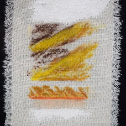 Robert Brandy | Robert BRANDY (1946) | MutualArt