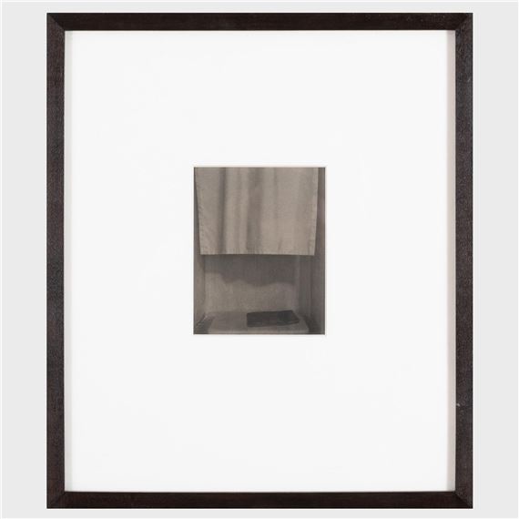 Laura Beth Reese | 1 Artworks at Auction | MutualArt