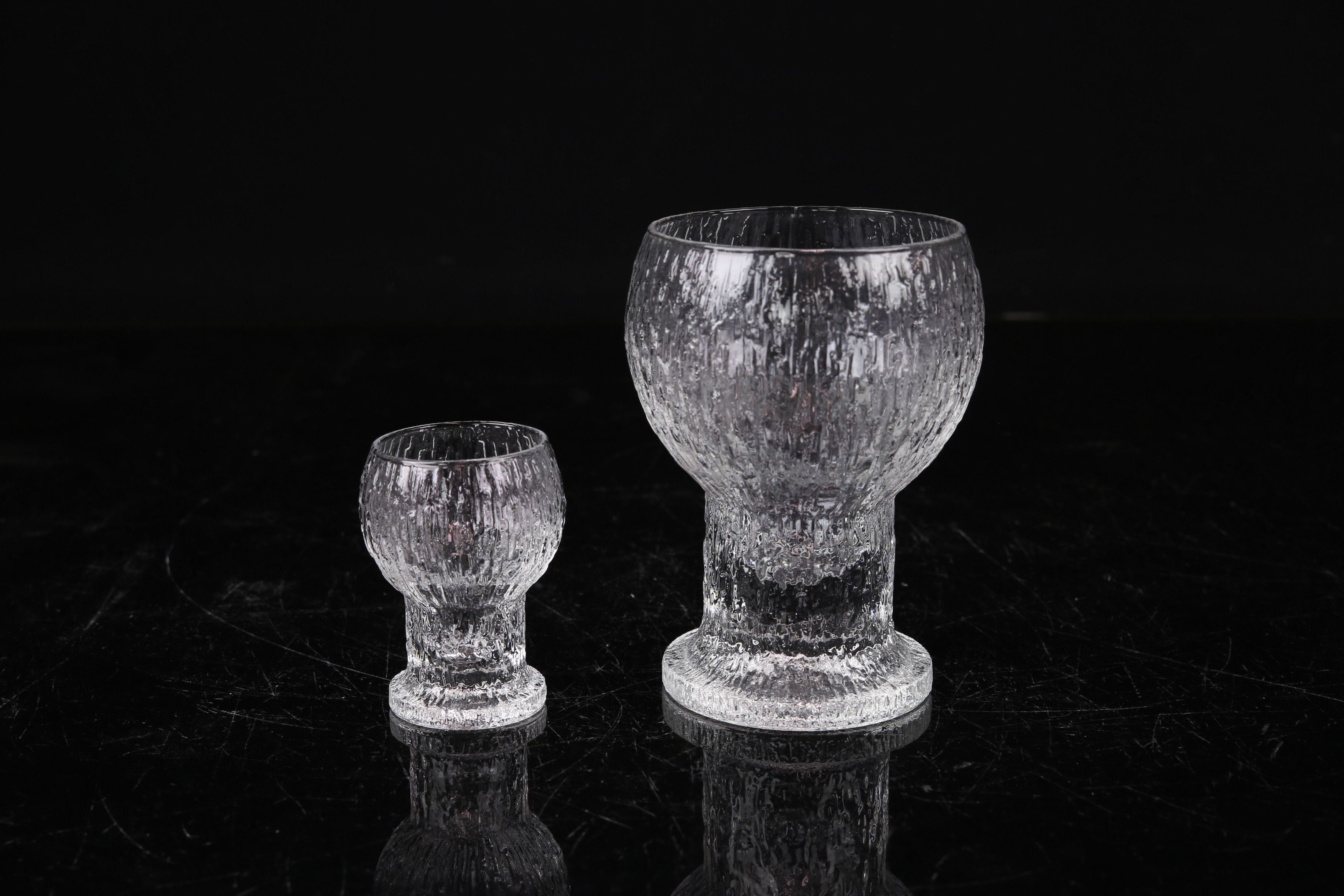 Timo Sarpaneva | Kekkerit | MutualArt