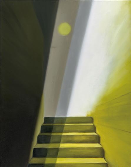 Sell Your Koo Jina with MutualArt