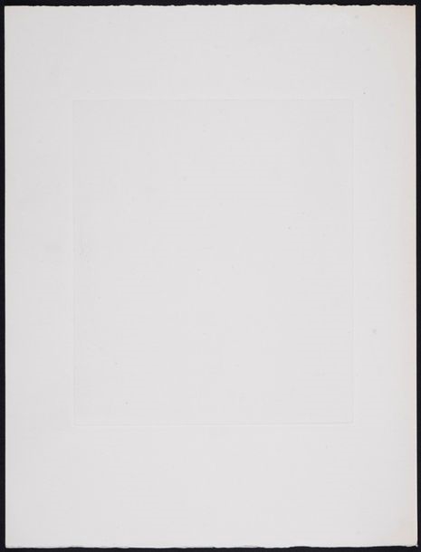 Edouard Joseph Goerg | Surrealist Paradise (1946) | MutualArt