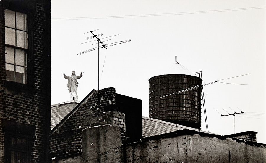 Jan Lukas | Neapol (1965) | MutualArt