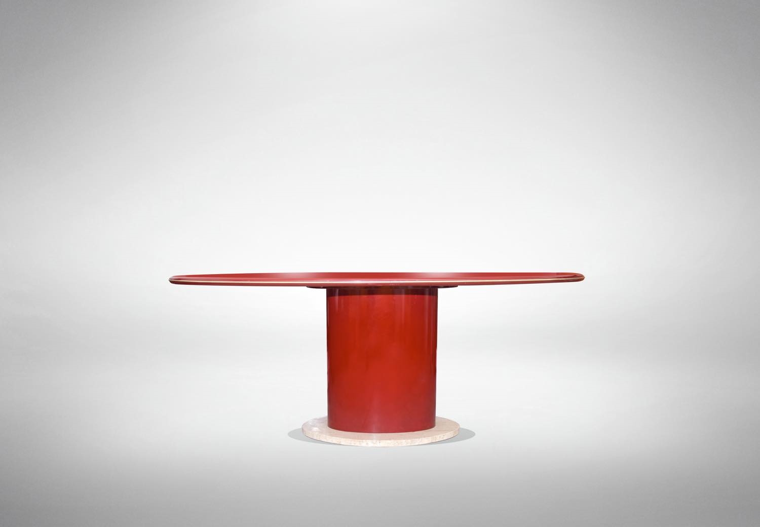 Cini Boeri | Table | MutualArt