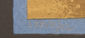 Sami Briss | 'Musikantinnen' | MutualArt