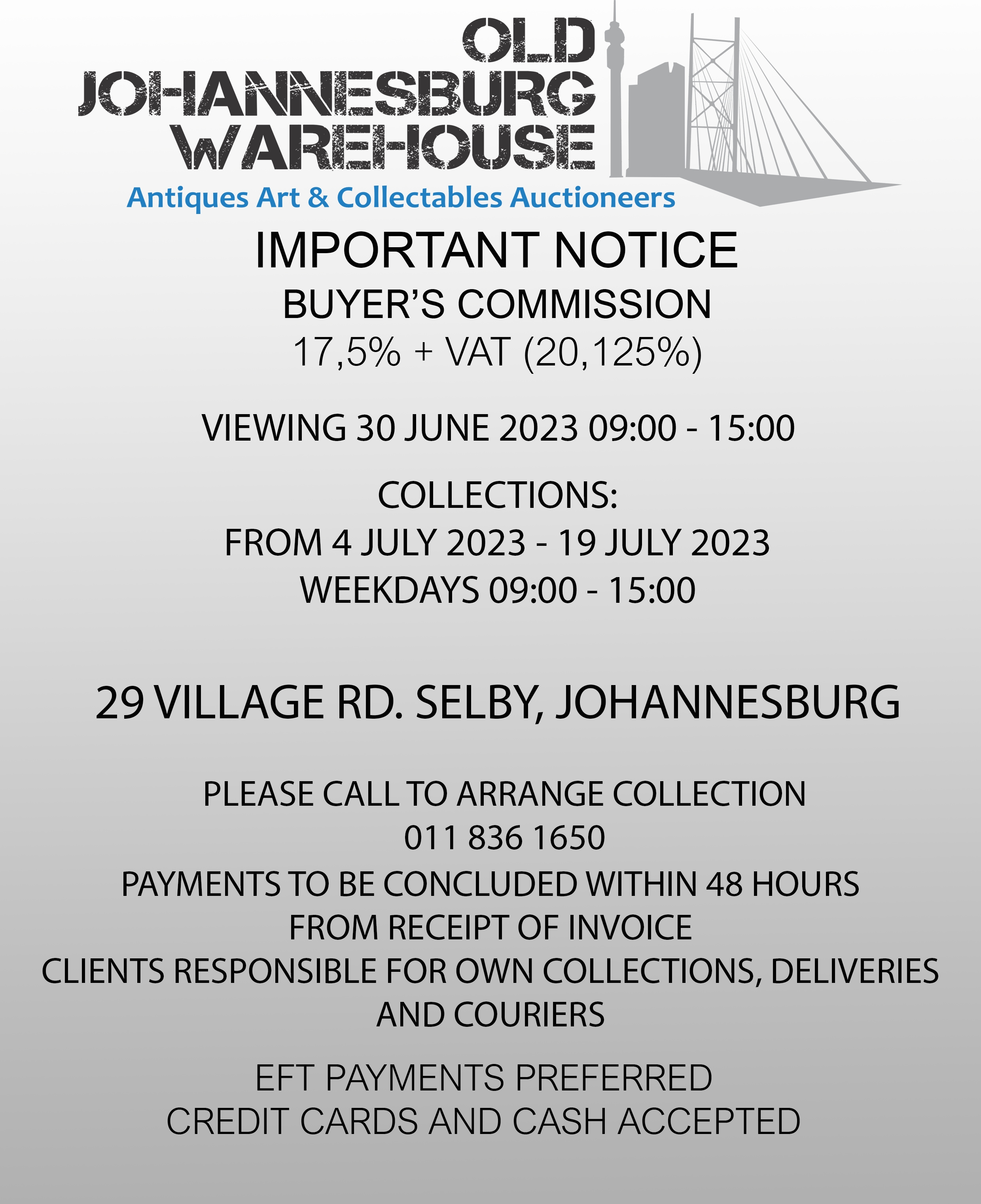 At Botha | LADY WITH FLOWERS | MutualArt