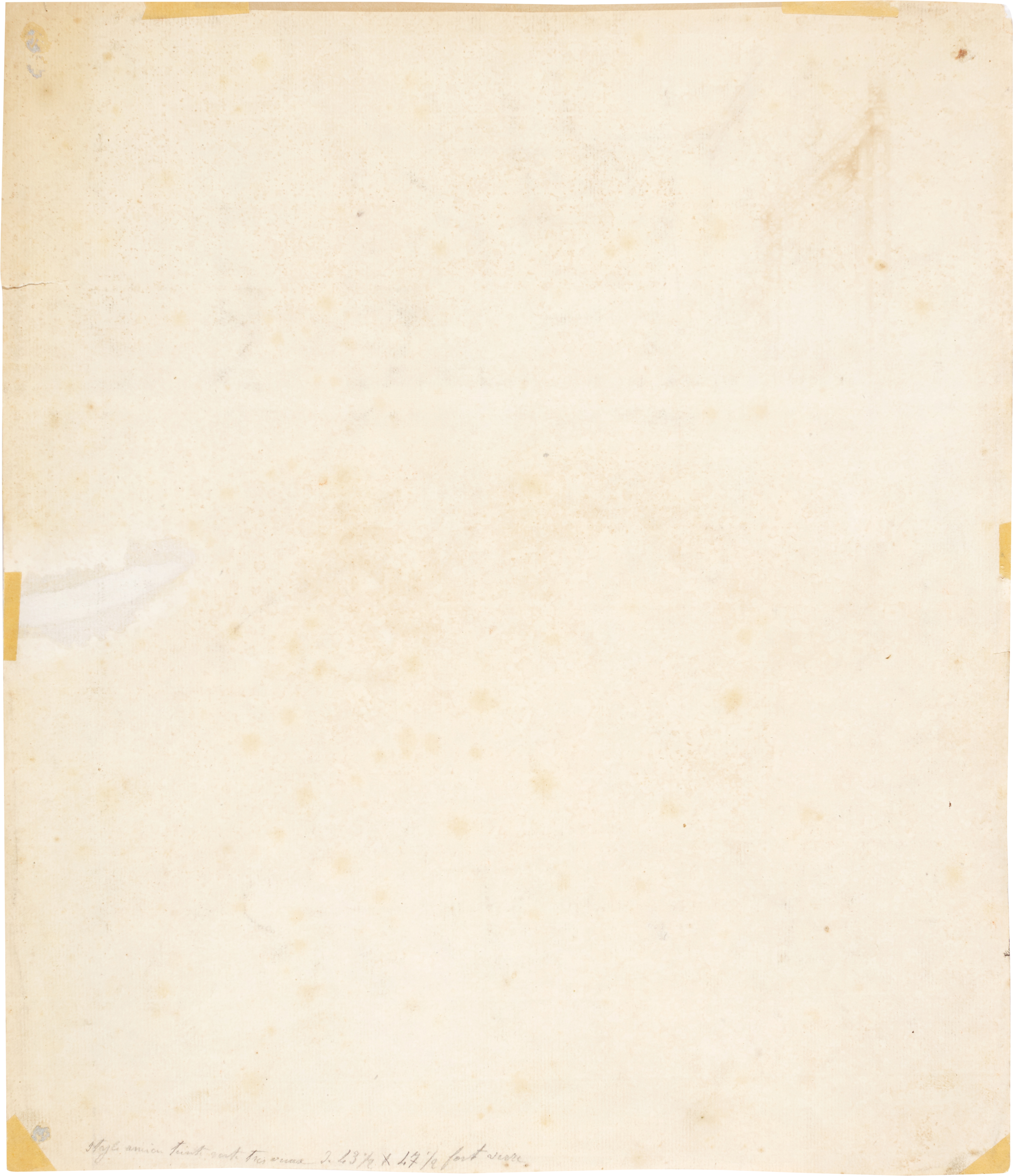 Pierre-Alexandre Wille | Tom Jones: A scene from a French lyric comedy ...