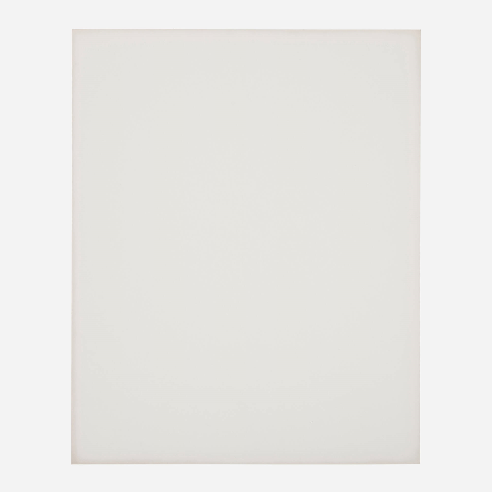 Edward Steichen | Greta Garbo (from the Edward Steichen 25 Photographs ...