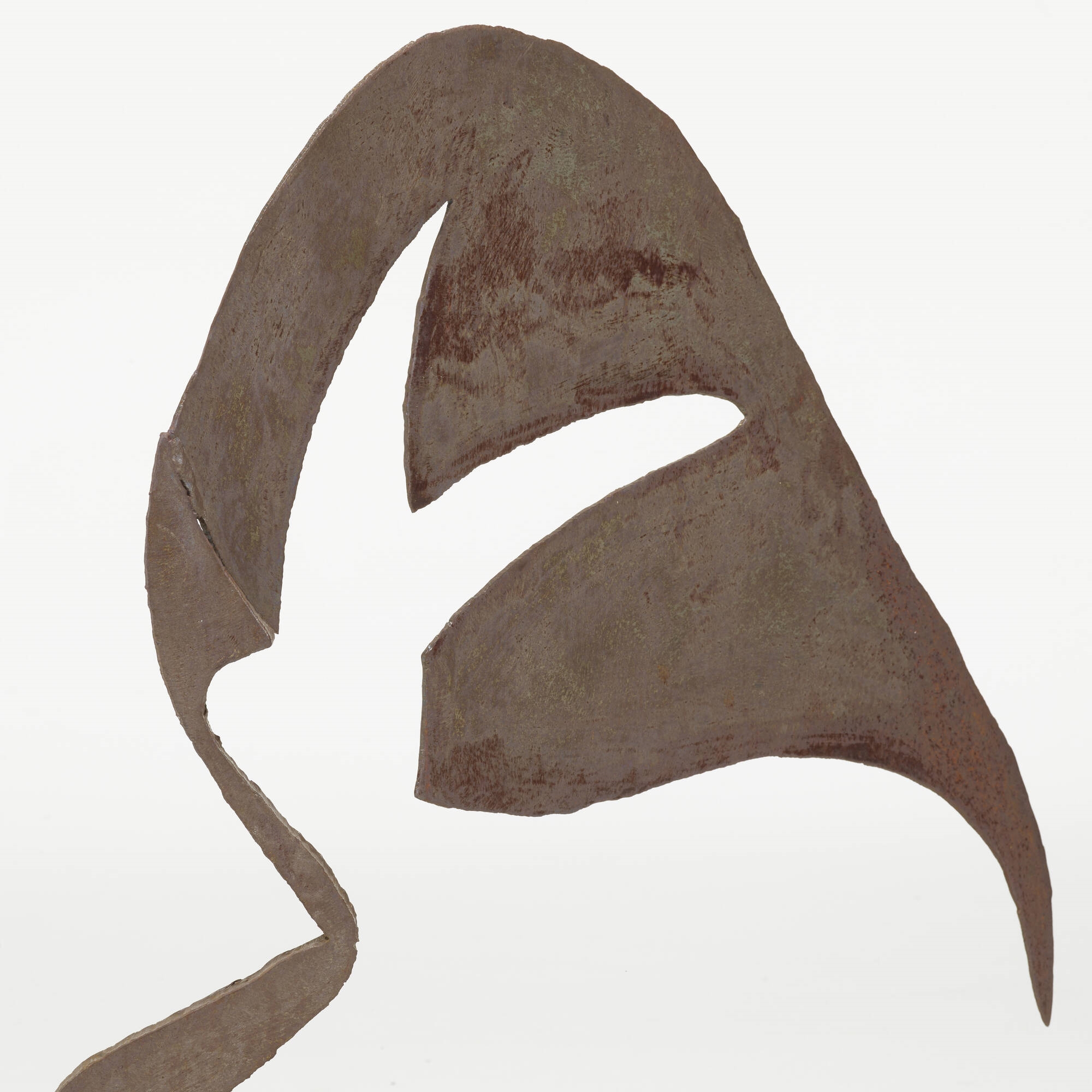 Arthur Gibbons | Aut (1984) | MutualArt