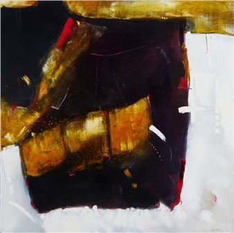 Michael Gemmell | 160 Artworks at Auction | MutualArt