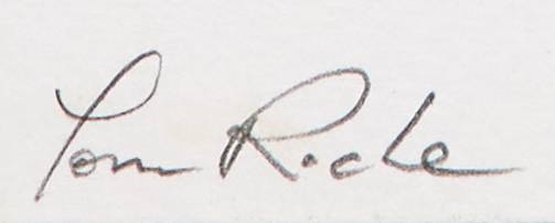 Tom Roche | NUDE STUDY | MutualArt