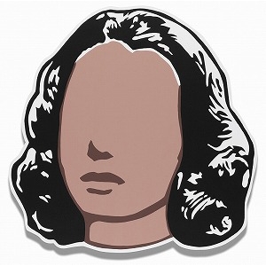 Adriana Oliver | PORTRAIT (2020) | MutualArt