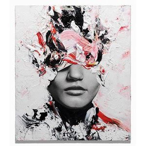 Naritaka Satoh | Star 11 (2020) | MutualArt