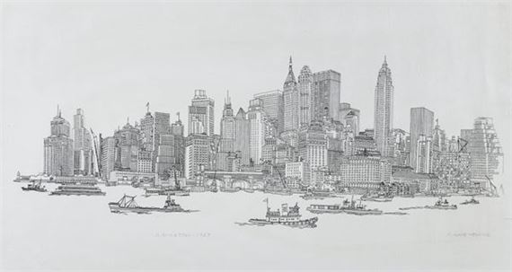 Richard Welling | Biography