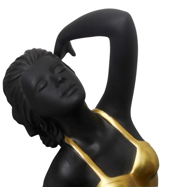 Gianni Visentin | Elegance | MutualArt