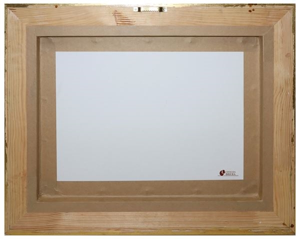 Gerolamo Induno | Characters in prayer | MutualArt