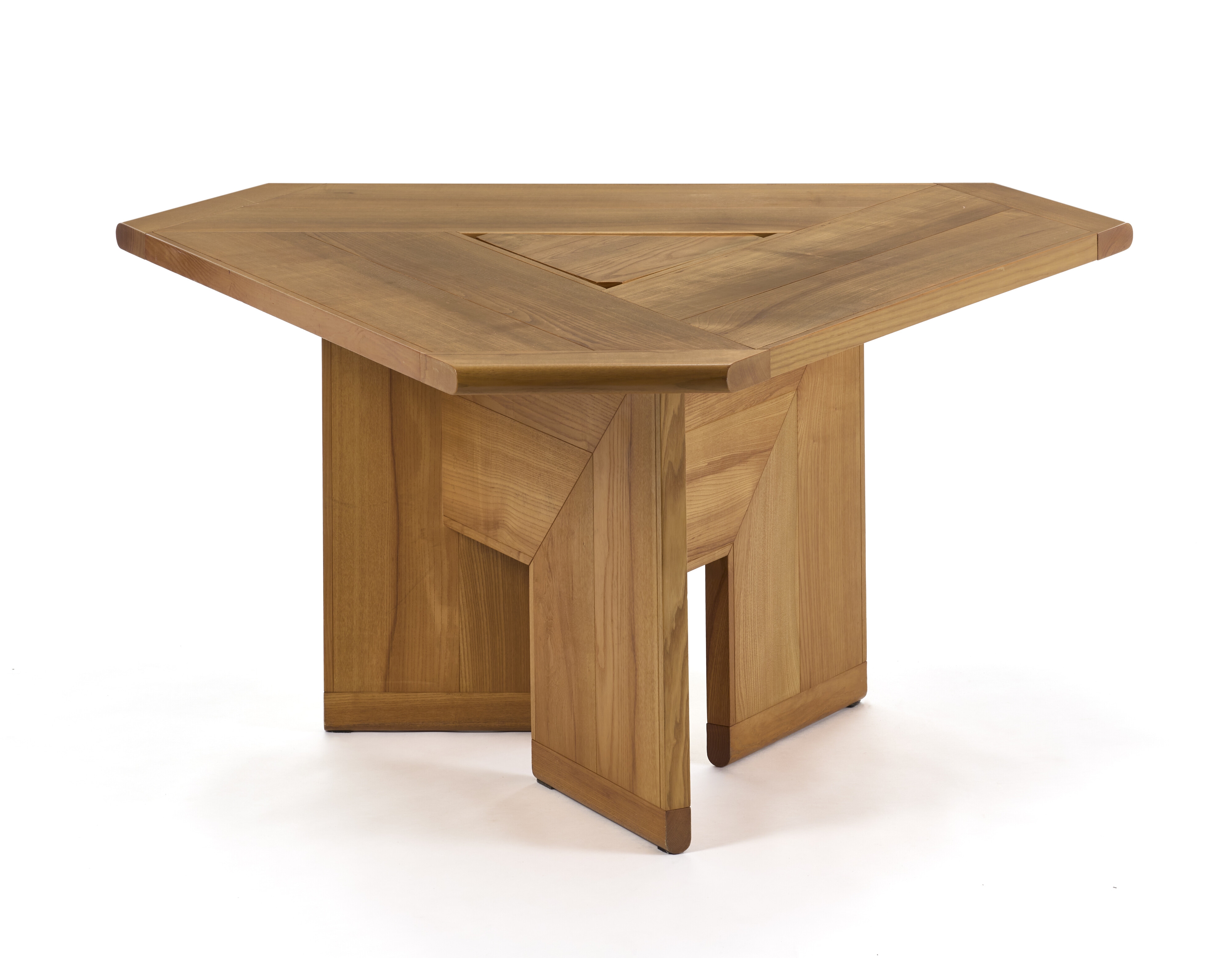 Tobia Scarpa | Table (1970s) | MutualArt