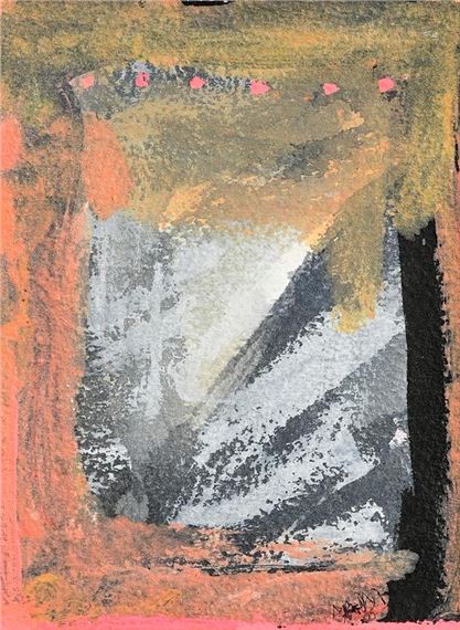 Anne Mcmanus | Biography