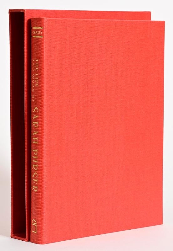 Sarah Henrietta Purser | Portrait of a Lady | MutualArt