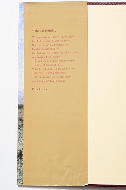 William Percy French | Lead Kindly Light 35 Years of Percy French at ...