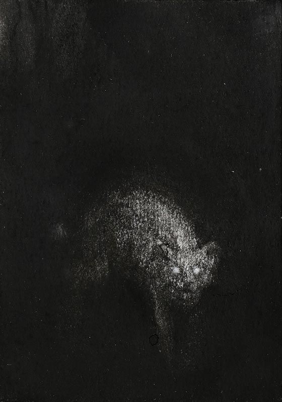 Robert Ryan | Stalker | MutualArt
