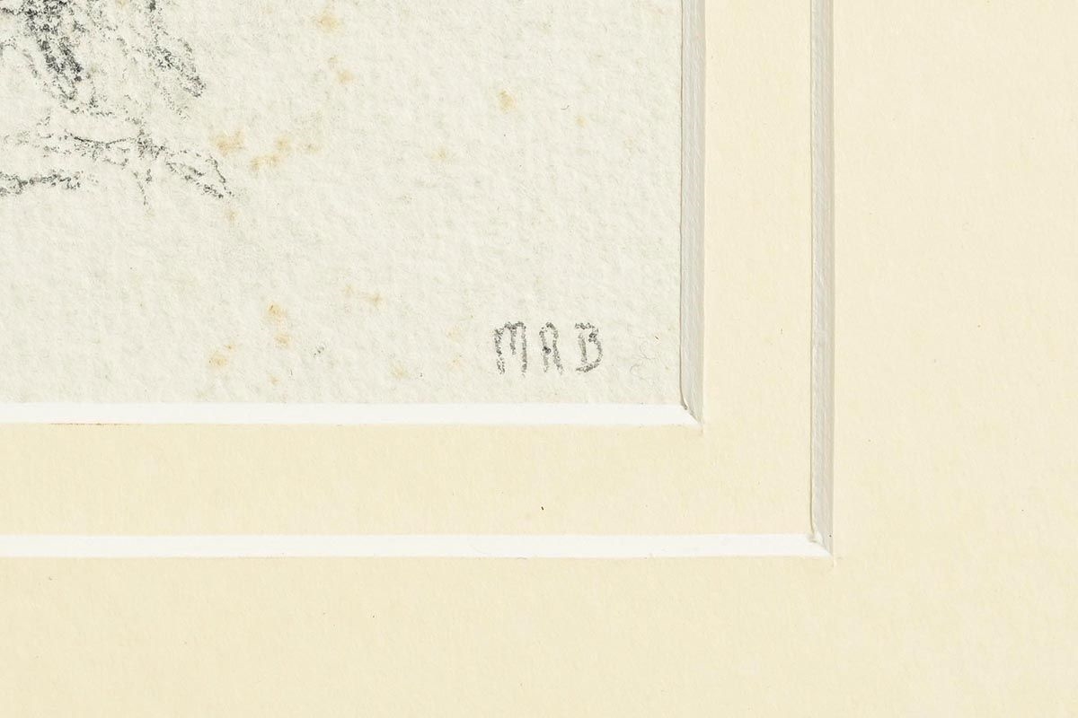 Mildred Anne Butler | Birds | MutualArt