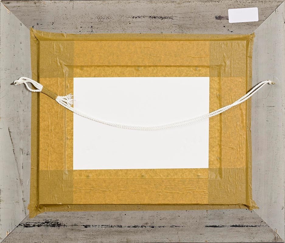 Flora H. Mitchell | Christchurch Place, Dublin | MutualArt