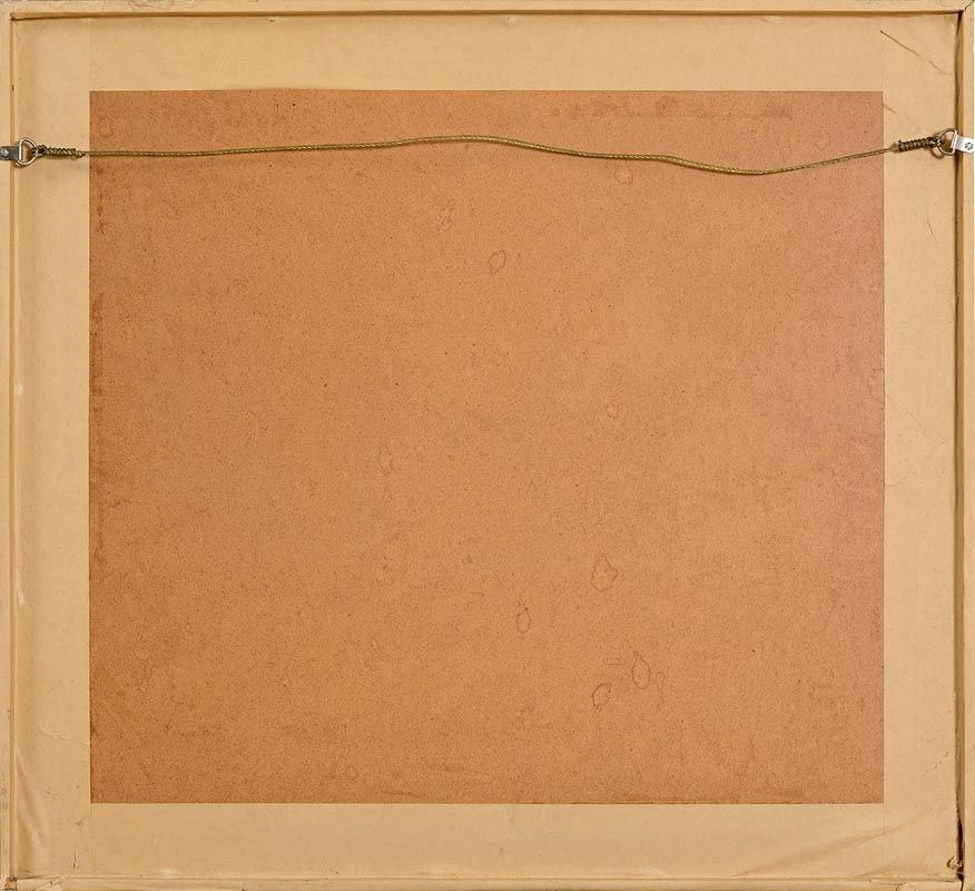 Alyson Stoneman | Lamorna Glade (1978) (1978) | MutualArt