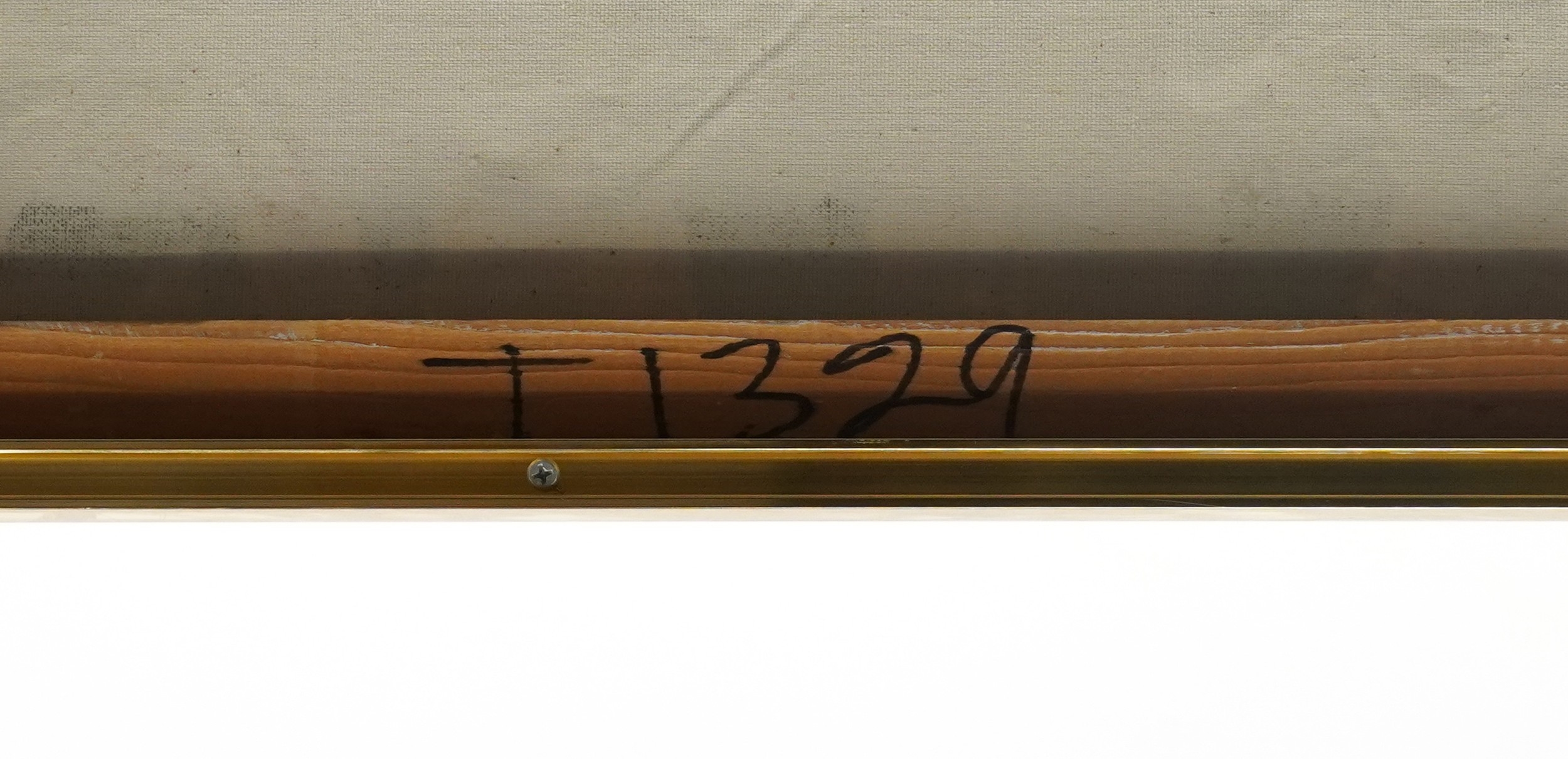 Frank Ferrante | Still life flowers | MutualArt