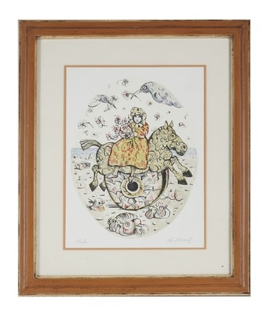 Antonio Possenti | Untitled | MutualArt