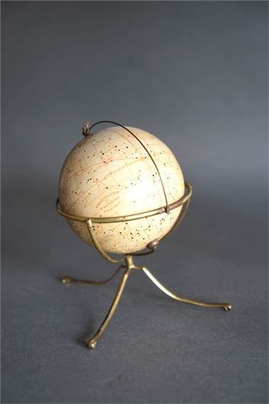 Carl Rohrbach | 1 Artworks at Auction | MutualArt