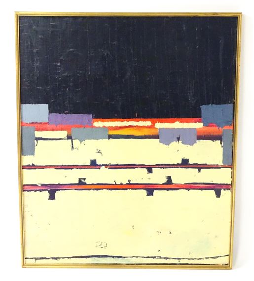 William Battye | Biography