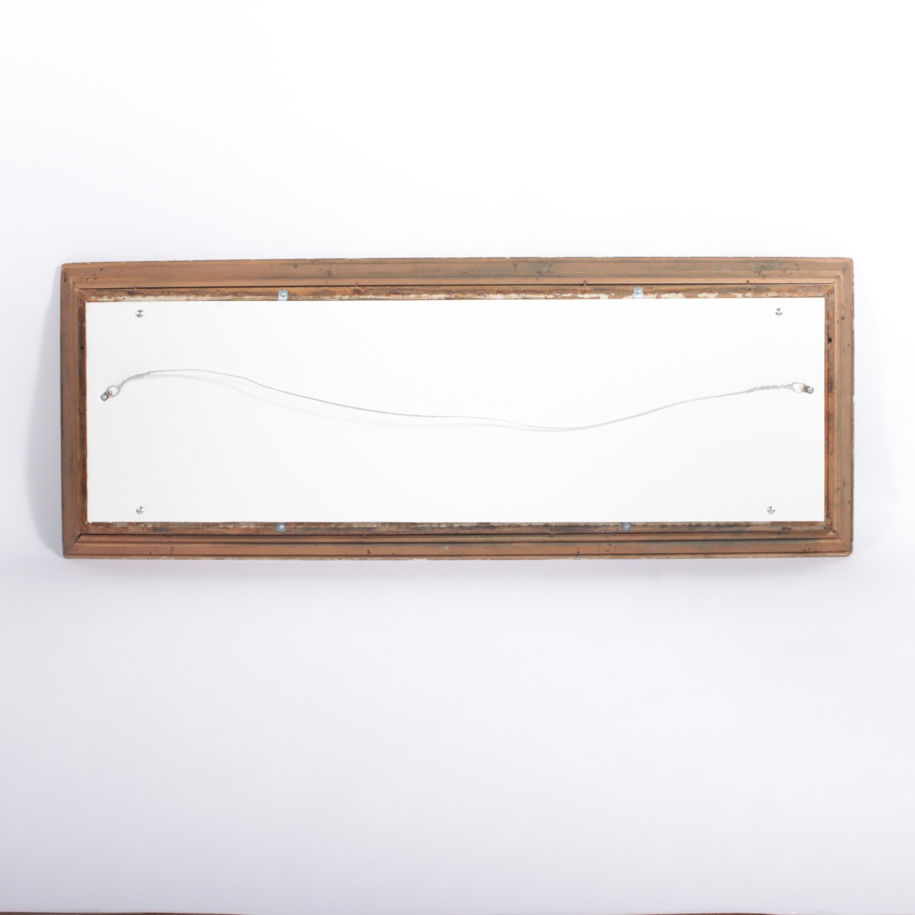 Joseph Holiday | Female nude on the shore | MutualArt