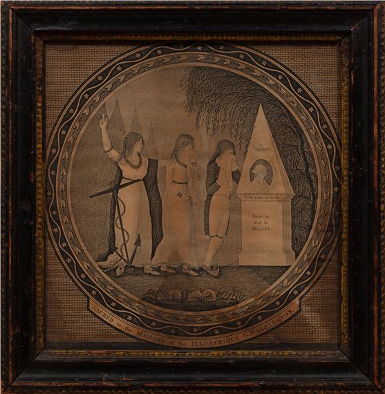 Thomas Clarke | 1 Artworks | MutualArt