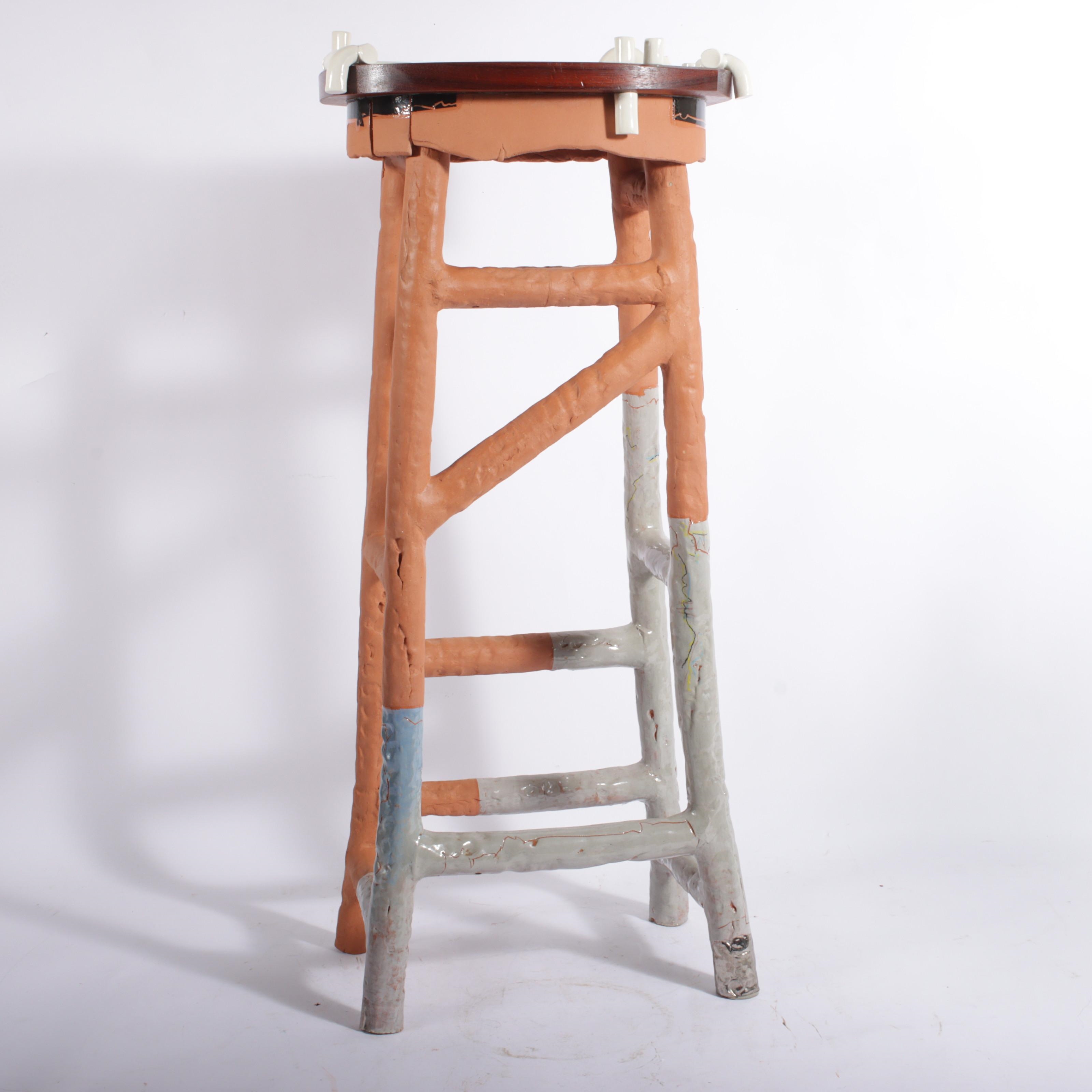 Richard Hay | Richard Dick Hay | MutualArt