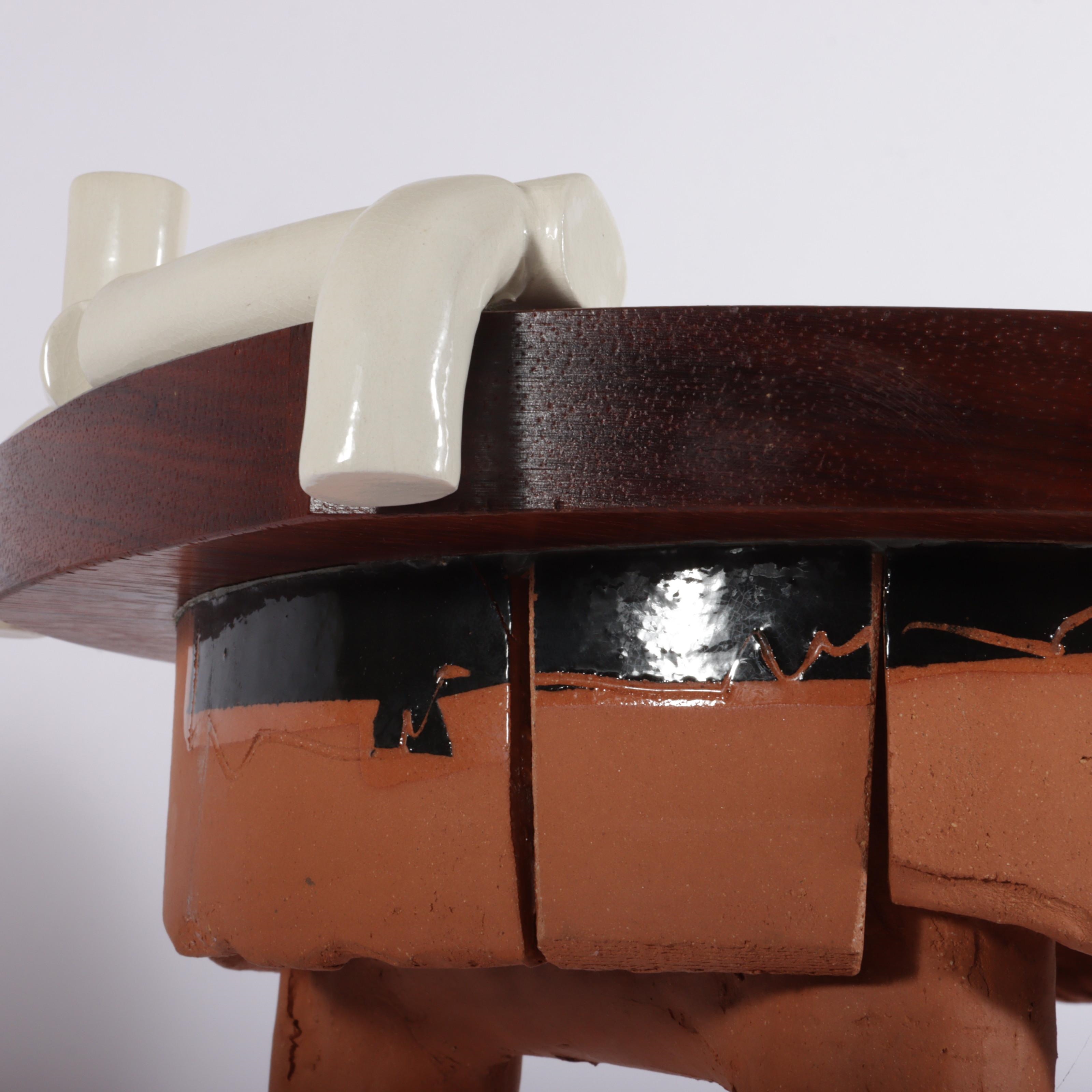 Richard Hay | Richard Dick Hay | MutualArt