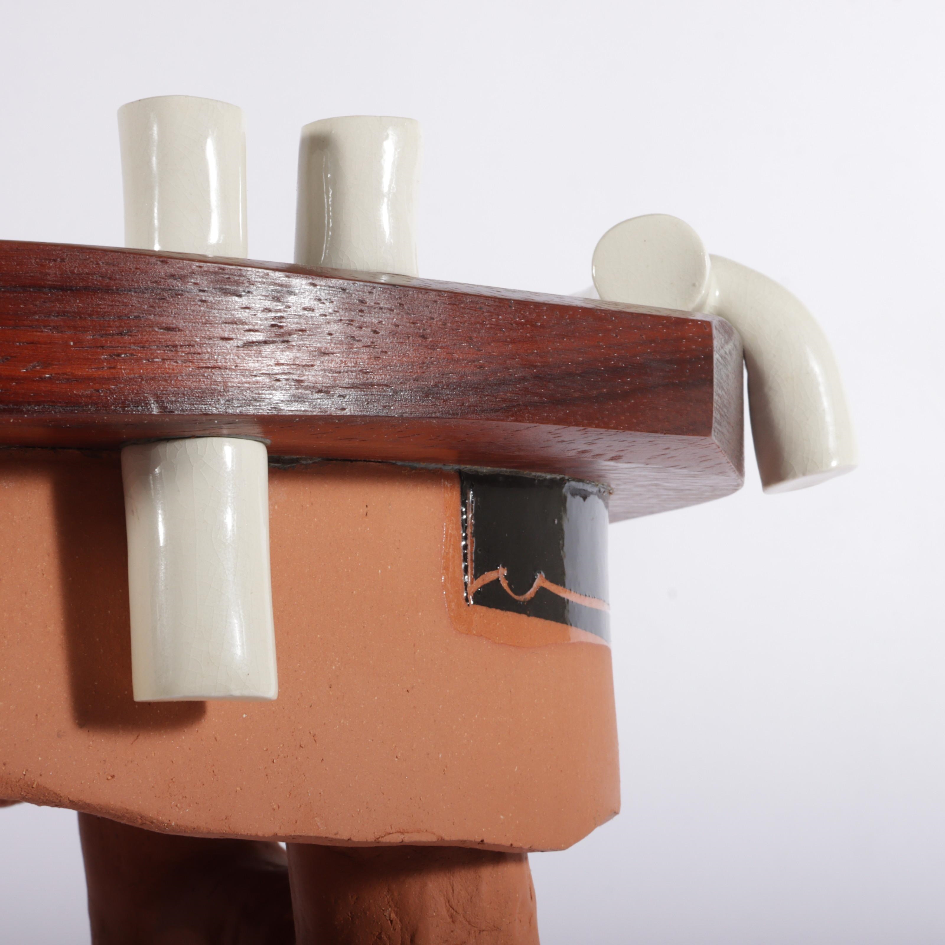Richard Hay | Richard Dick Hay | MutualArt