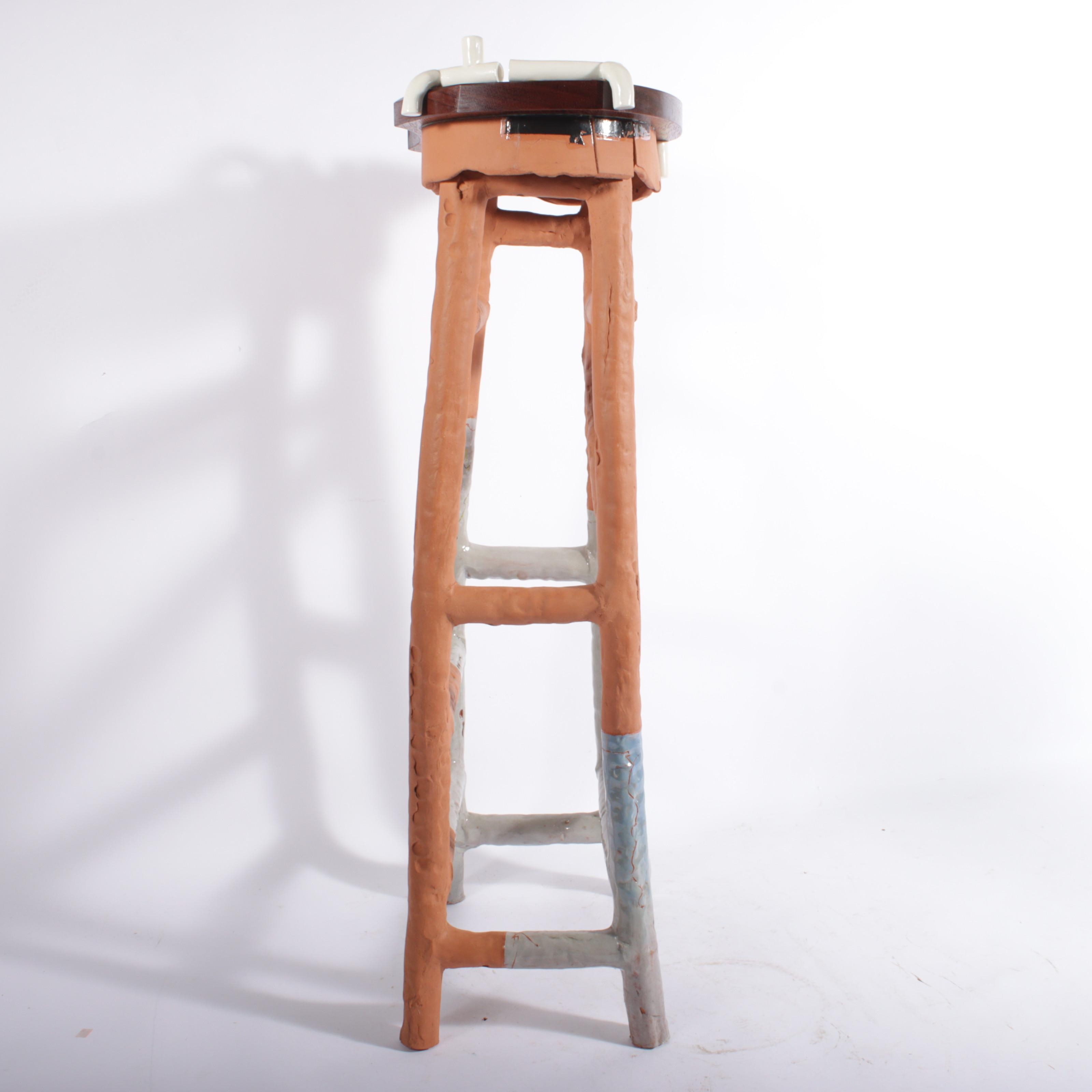 Richard Hay | Richard Dick Hay | MutualArt